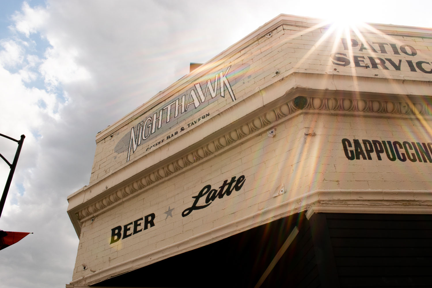 Health Guidelines - Nighthawk Chicago