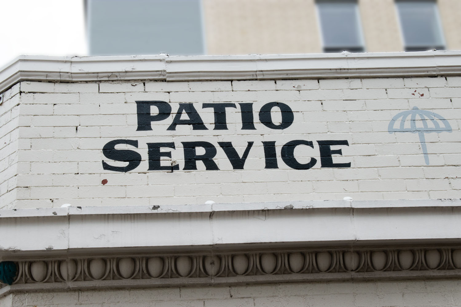 Location - Nighthawk Chicago